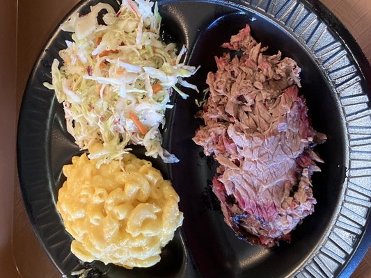 BILL MILLER BBQ - Updated October 2025 - 31 Photos & 42 Reviews - 4785 ...