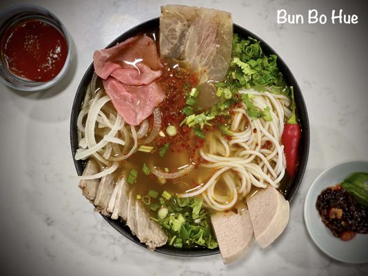 ANISE VIET CUISINE - Updated January 2026 - 67 Photos & 44 Reviews ...