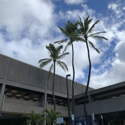 US POST OFFICE - 265 Photos & 142 Reviews - 3600 Aolele St, Honolulu ...