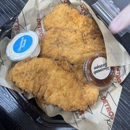 DETROIT 75 KITCHEN - Updated June 2025 - 61 Photos & 43 Reviews - 32275 ...