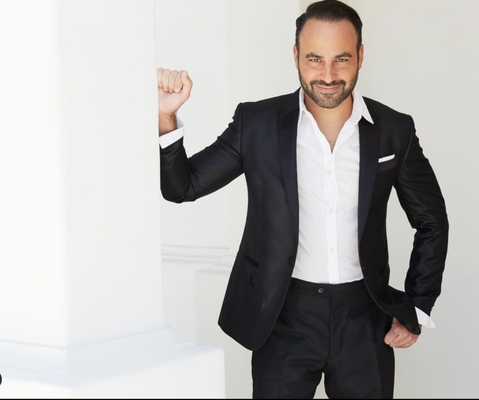 BEN TALEI, MD - Updated December 2025 - 258 Photos & 204 Reviews - 465 ...