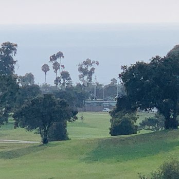 SAN CLEMENTE MUNICIPAL GOLF COURSE - Updated September 2025 - 188 ...