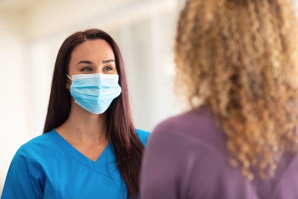 SCRIPPS HEALTHEXPRESS SAN MARCOS - Updated September 2025 - 17 Photos ...