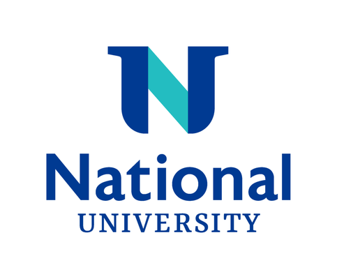 NATIONAL UNIVERSITY - Updated December 2025 - 18 Photos & 179 Reviews ...