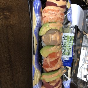 WEGMANS - 197 Photos & 374 Reviews - Grocery - 14801 Dining Way ...