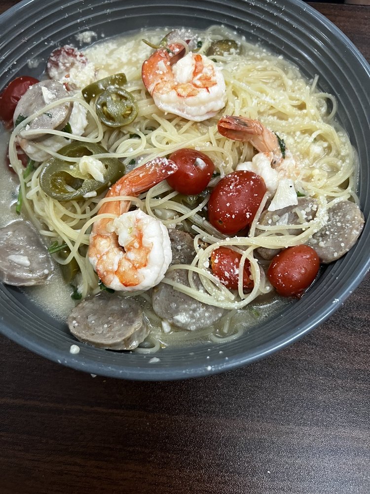 LA CASETTA ITALIAN BISTRO - 42 Photos & 42 Reviews - 3054 Rte 9 N ...