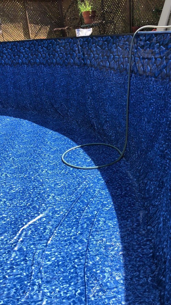 SPLASH- POOLS LINERS AND MORE - Updated April 2024 - 10 Photos - Kettle ...