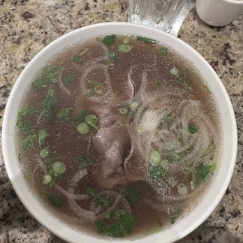 PHO OREGON - BEAVERTON - Updated April 2025 - 206 Photos & 126 Reviews ...