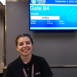 JetBlue Reviews | Read Customer Service Reviews of jetblue.com