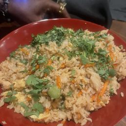 ROKA - Updated January 2026 - 463 Photos & 328 Reviews - 1616 South ...