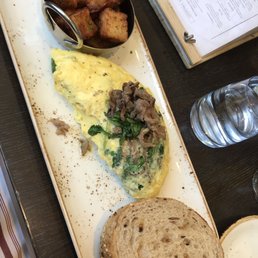 ONE18 EMPIRE - Updated January 2025 - 220 Photos & 100 Reviews - 820 ...