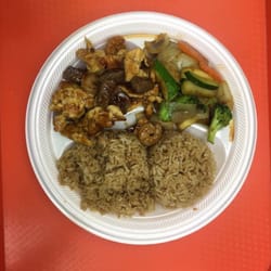 Best Fried Rice Near Me - December 2025: Find Nearby Fried Rice Reviews ...