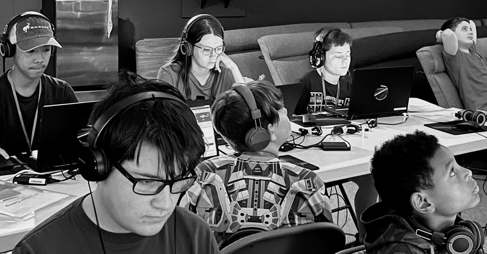 ROCKET CITY LASERS - Updated June 2024 - 16 Photos - 2620 Clinton Ave W, Huntsville, Alabama ...