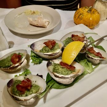 ORSO’S - Updated August 2025 - 402 Photos & 702 Reviews - 1401 N Wells ...