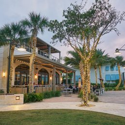 THE BEACON - Updated August 2025 - 358 Photos & 197 Reviews - 1107 ...