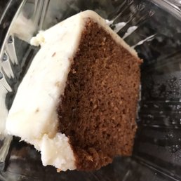 JAM DOUNG STYLE - Updated January 2026 - 243 Photos & 397 Reviews ...