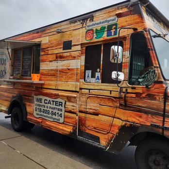 SPUD SHACK - Updated December 2025 - 17 Photos - Swansea, Illinois ...