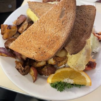 CARSON’S STORE - Updated November 2025 - 101 Photos & 70 Reviews - 43 ...