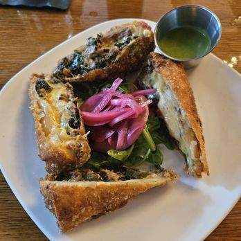 LILLIE PEARL - 846 Photos & 512 Reviews - 418 E Grace St, Richmond ...