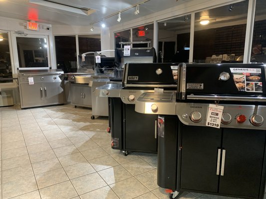 ST. LOUIS BBQ STORE - Updated January 2026 - 18 Photos & 23 Reviews ...