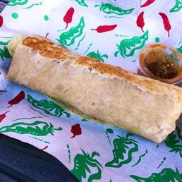 CATRINA FRESH MEX - Updated January 2026 - 138 Photos & 138 Reviews ...