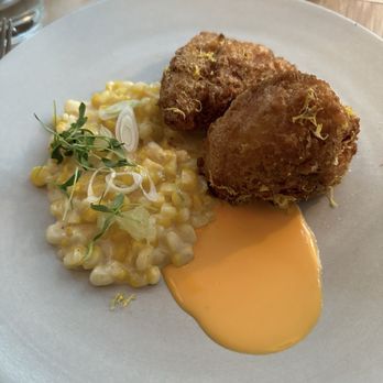 PERRY ST - Updated December 2025 - 1732 Photos & 1028 Reviews - 176 ...