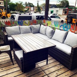 STREET TO TABLE - Updated October 2025 - 619 Photos - 405 Reviews ...