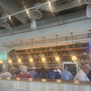 TUPELO HONEY - Updated October 2025 - 275 Photos & 83 Reviews - 16720 ...