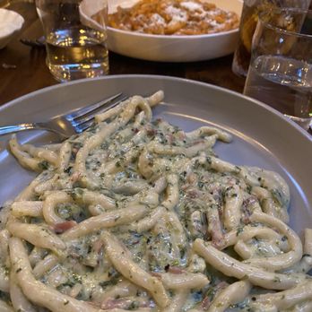 TALINA - Updated September 2025 - 92 Photos & 52 Reviews - 376 Deer ...