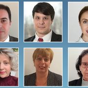 AP INTEGO INSURANCE GROUP - Updated August 2025 - 46 Reviews - 375 ...