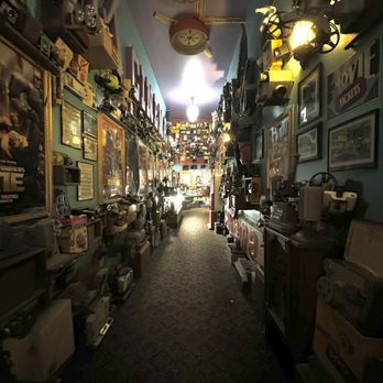 STRAND THEATRE - Updated September 2025 - 25 Photos & 39 Reviews - 123 ...