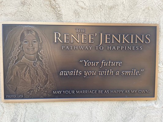 WIZARD ACADEMY - Updated September 2025 - 45 Photos & 13 Reviews ...