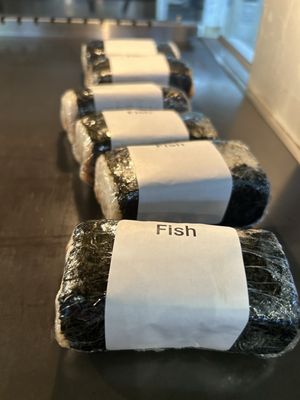 UMEKE’S KOA - Updated January 2026 - 86 Photos & 57 Reviews - 73-200 ...