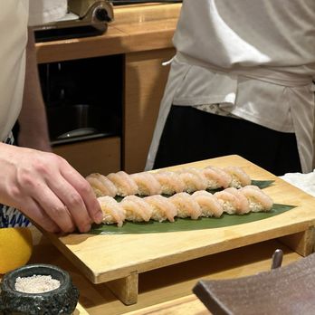 OKEYA KYUJIRO - Updated January 2026 - 218 Photos & 24 Reviews - 1227 ...