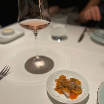 MOONCUSSER - 416 Photos & 160 Reviews - 304 Stuart St, Boston ...