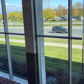 TARGET - Updated December 2025 - 40 Photos & 30 Reviews - 2400 S ...