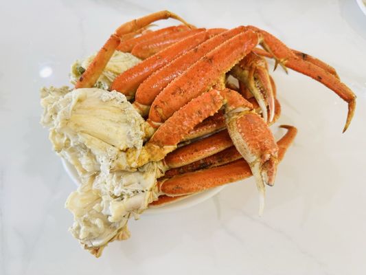 OMBU BUFFET - Updated January 2026 - 123 Photos & 42 Reviews - 3202 S ...