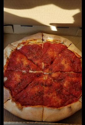 BIUNDOS - Updated May 2024 - 91 Photos & 70 Reviews - 104 Second St ...