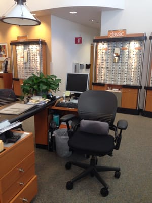 KAISER PERMANENTE VISION ESSENTIALS PASADENA - Updated July 2024 - 25 ...