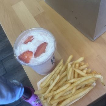 FOR THE WIN - Updated November 2024 - 793 Photos & 1146 Reviews - 6221 ...