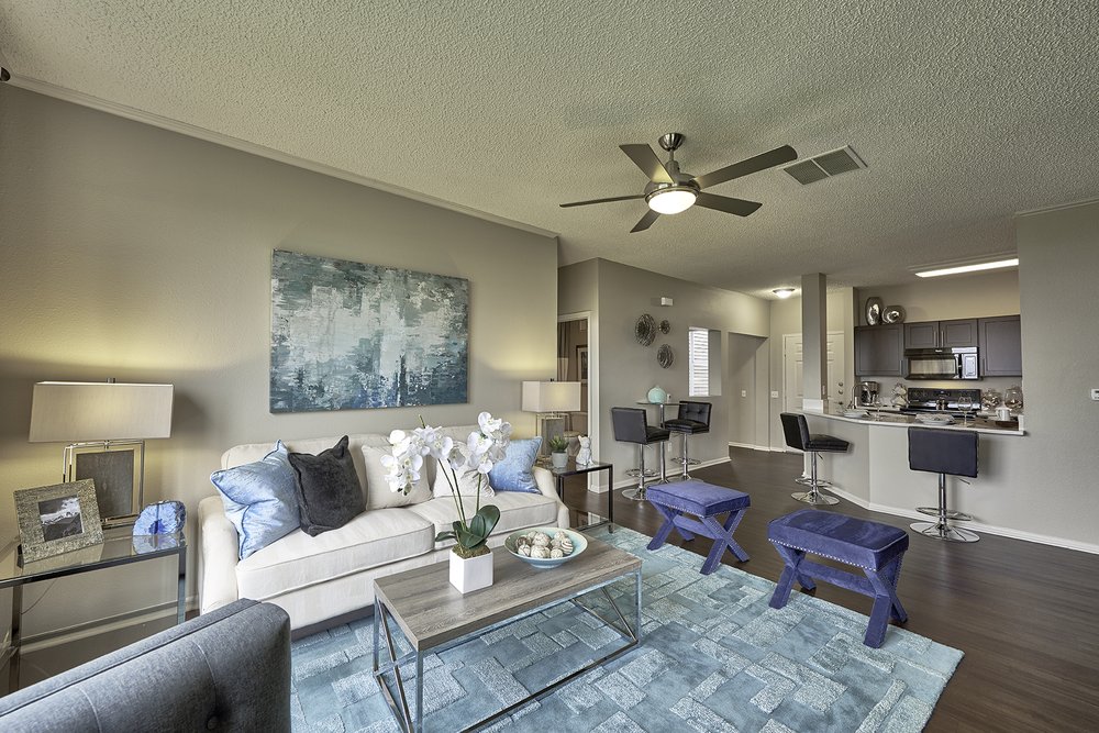 COMMONS AT BRIARGATE - Updated December 2025 - 93 Photos & 18 Reviews ...