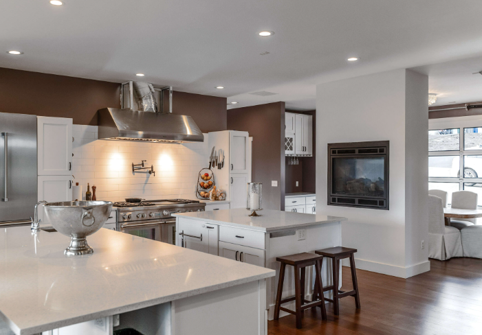 SEBASTIAN CONSTRUCTION - Updated January 2026 - 17 Photos - Los Angeles ...