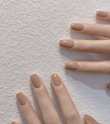 YOLO NAIL - Updated October 2025 - 25 Photos & 20 Reviews - 145 Faunce ...