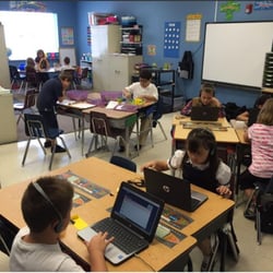 CONSTELLATION SCHOOLS - 39 Photos - 5730 Broadview Rd, Parma, Ohio - Middle Schools & High ...