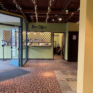 AVATAN - Updated July 2024 - 64 Photos - 524 Sims Rd NE, Cedar ...