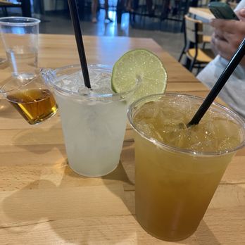 OAKLEY GREENS - Updated May 2025 - 109 Photos & 42 Reviews - 3065 ...