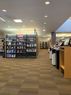 GRACE MELLMAN COMMUNITY LIBRARY - Updated August 2025 - 31 Photos & 32 ...