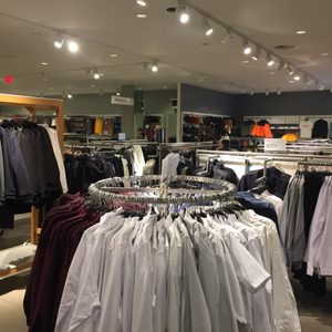 JACK L MARCUS - Updated October 2025 - 5300 W Fond Du Lac Ave ...