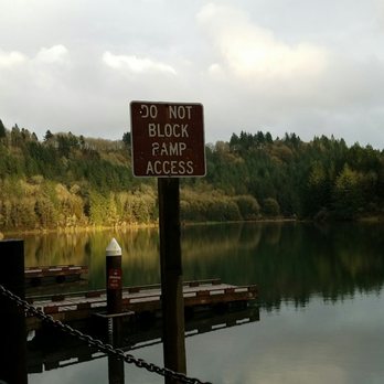 SILVERTON RESERVOIR MARINE PARK - Updated October 2025 - 4381 Silver ...