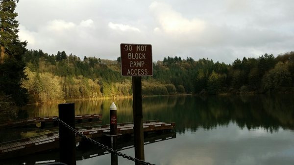 SILVERTON RESERVOIR MARINE PARK - Updated October 2025 - 4381 Silver ...